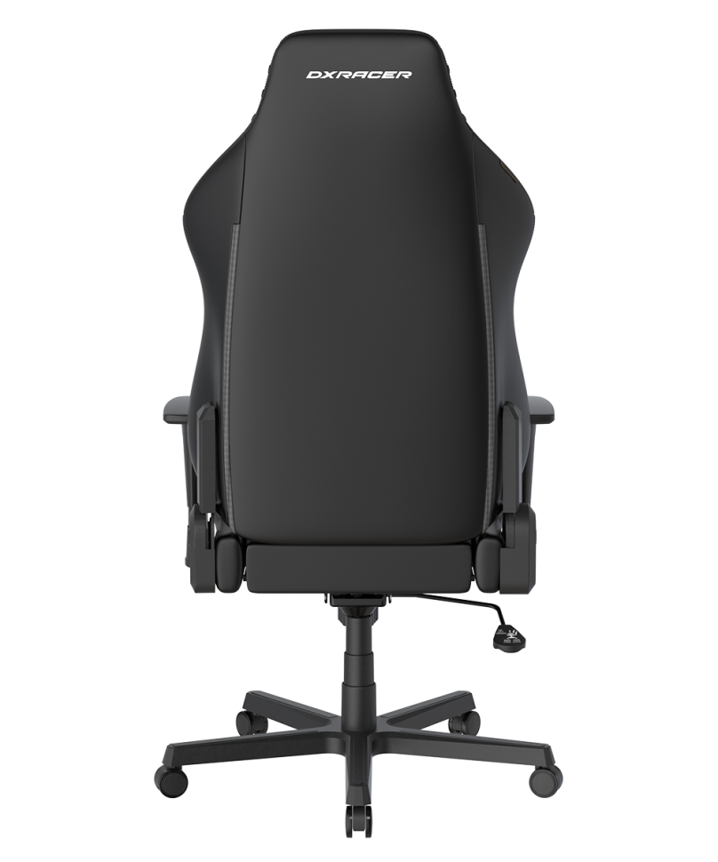 DXRacer OH/DXL23/N компьютерное кресло